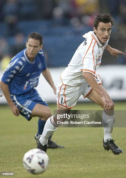 65 Mario Karlovic Photos And High Res Pictures Getty Images