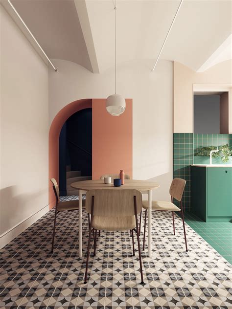 What Is Colour Blocking Interior Design At Angela Williamson Blog