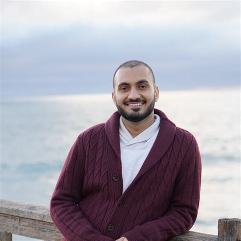 Parth Parikh Youtube