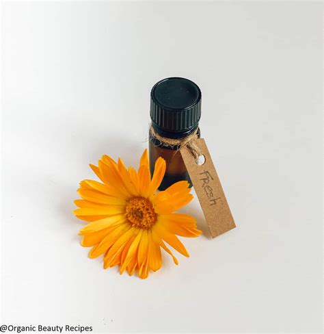5 Essential Oil Diffuser Recipes Organic Beauty Recipes