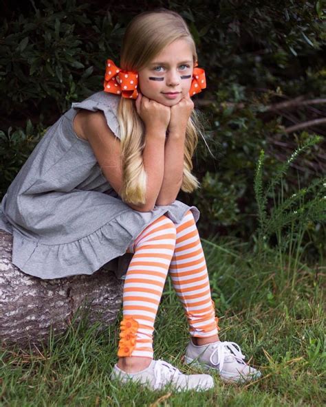 Sydney Bailey Model Model Bailey Sydney