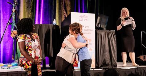 Katherine Michel On Linkedin Pycon Us 2025 Launches