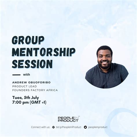 Rita Nicholas Posted On Linkedin