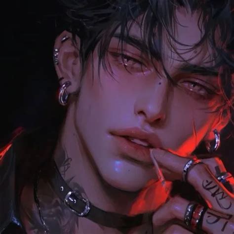 Chat With Zyran Text Or Voice Enjoy Ai Chat Free And Safe