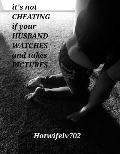 Reblog If You Agree Tumbex