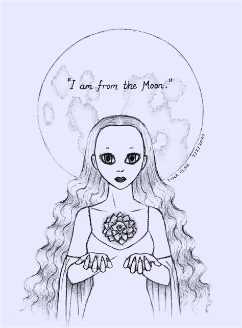 Scary Pixie On Tumblr