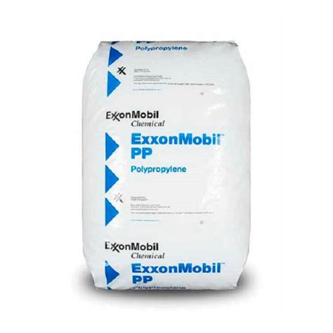 Pp 7032kn Kjic International