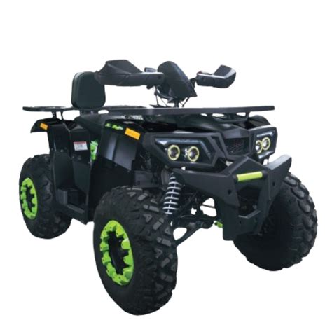 CuadrÓn Pegasso Braves 200 Almacenes Arcos