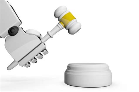 Ai And Predictive Analytics For Legal Outcomes Powerpatent