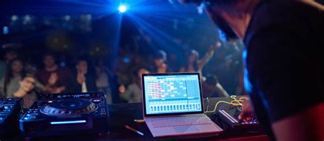 December 2017 Firmware And Drivers Pack Available For Surface Book Tablets Softpedia