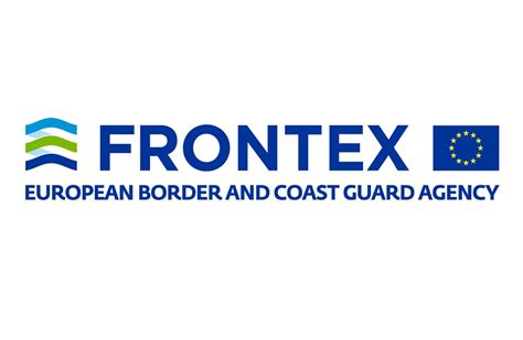 European Border And Coast Guard Agency Cde Almería Centro De
