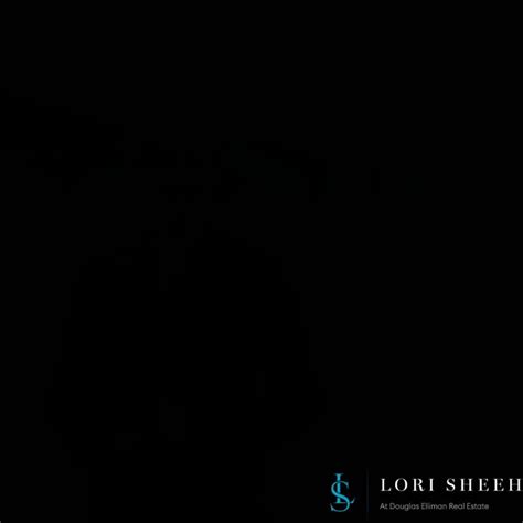 Lori Sheehan On Linkedin Grateful Lorisheehanrealtor Douglaselliman