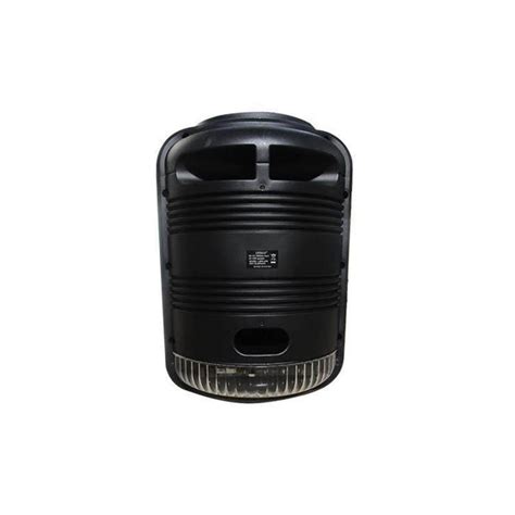 Lspk Af8 Lexuco Portable Adio Speaker Thivha Online Store