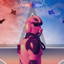 Age Of Clones 212th Forum