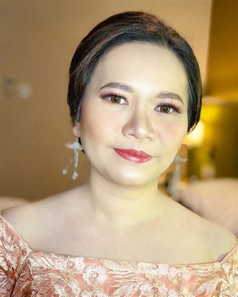 Makeup By Dora Makeup By Dora Added A New Photo — At Él