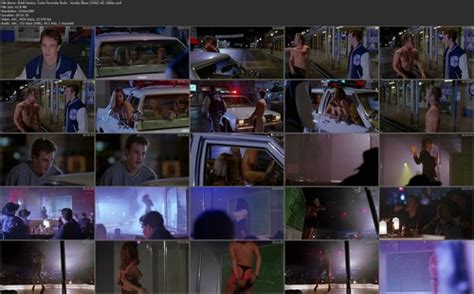 Sex Scenes From Movies 1991 2000 Year Celebrity Page 13 Intporn