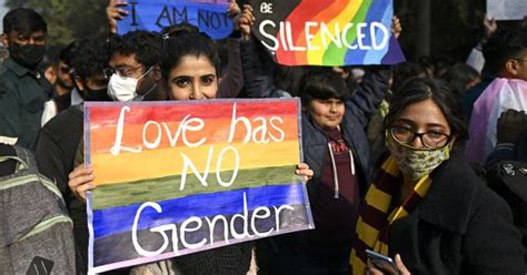 ‘against Personal Laws Of All Religions Jamiat Ulama I Hind Opposes