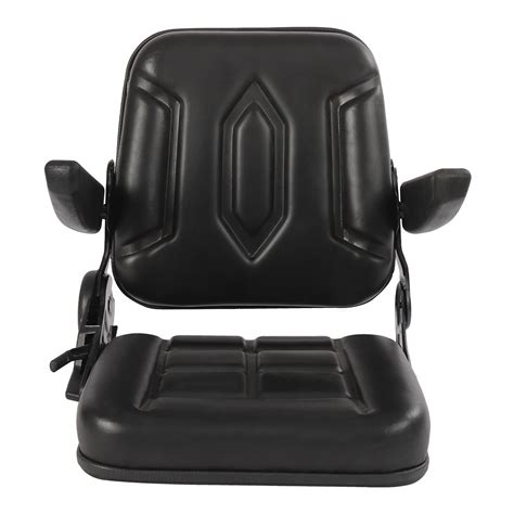 Oleg Taktarov Royce Gracie Ken Sharock Dan Severn Signed Ufc 5 Vhs