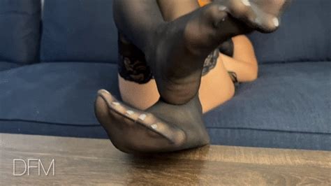 Pumpkin Head Stocking Removal Dallasfootmodels Entertainment