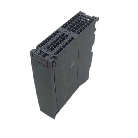 S Simatic Et 200mp Profinet Io Device Interface Module Im 155 5 Pn St 6es7155 5aa01 0ab0