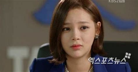 착한남자 박시연 문채원 위하는 척 거짓말 가증스러워