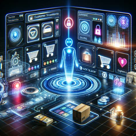 Virtual Assistant For Ecommerce In 2025 Callin