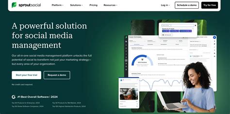 10 Best Online Reputation Management Software 2025 Demandhub