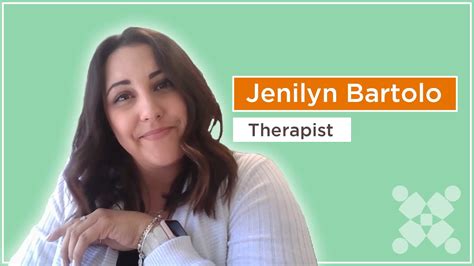 Meet Jenilyn Bartolo Embark Behavioral Health In Greenwood Village