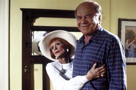 Down Among The Z Movies Wicked Stepmother 1989