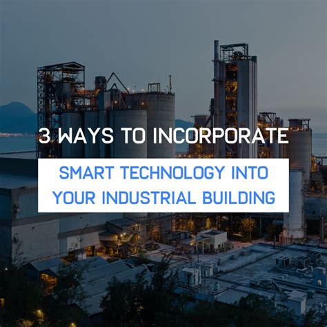 Smarttechnology Bas Iot Smartbuilding Yegsmartbuildings Edl