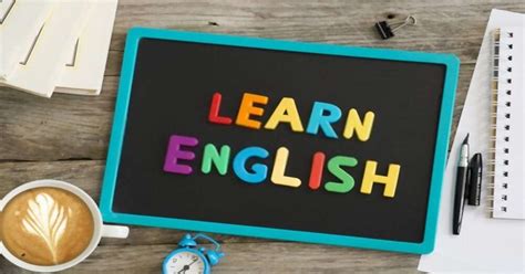 Determiners Mcq Quiz Class 9 10 11 Solved Online Test Pdf