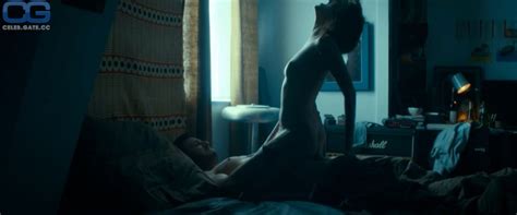 Victoria Bedos Nude Pictures Onlyfans Leaks Playboy Photos Sex Scene