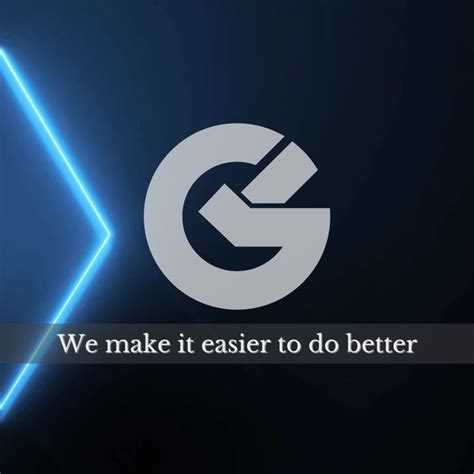 Generation Impact Global On Linkedin Generation Impact Global Makes It Easier To Do Better