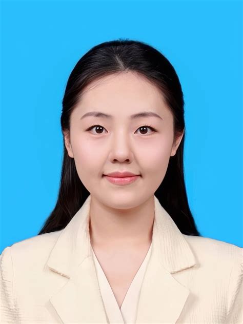 王晓涵中国政治学