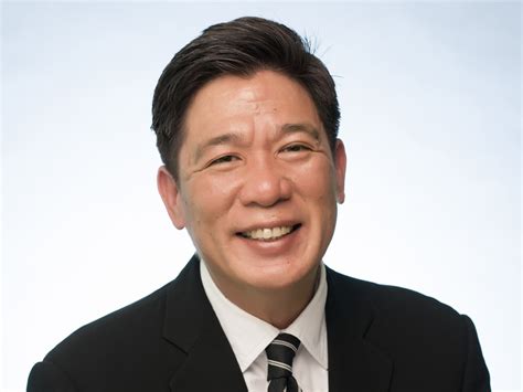 Yap Yin Soon Rahmat Lim And Partners