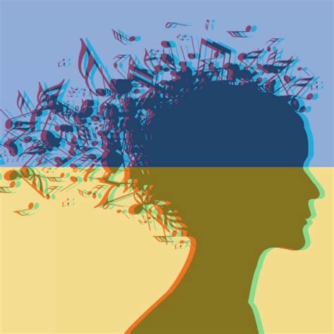 Blagues Sexe Home Facebook