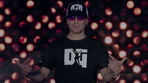 Pablo Lescano Está Internado Habría Tenido Una Recaída Por Su Adicción A Las Drogas