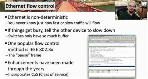 23 Interface Configurations Flashcards Quizlet