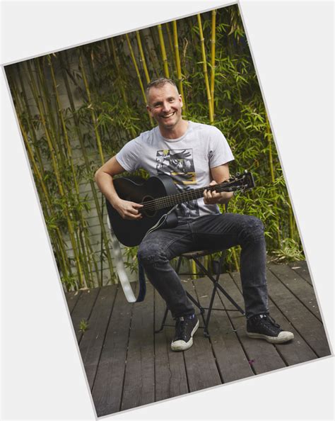 Joseph Sumner Official Site For Man Crush Monday Mcm Woman Crush Wednesday Wcw