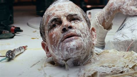 All The Synthetics From The Alien Franchise Ranked By How Much I Trust