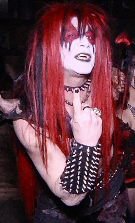 Amazing Demon Boy Added A New Photo Amazing Demon Boy