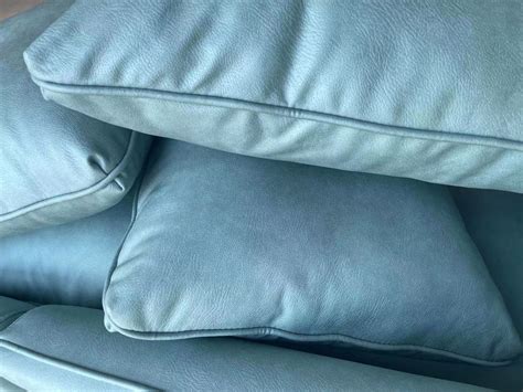 92 Mo Finance Llappuil Modular Sectional Sofa L Shaped Couch With Storage 7 Seater Faux