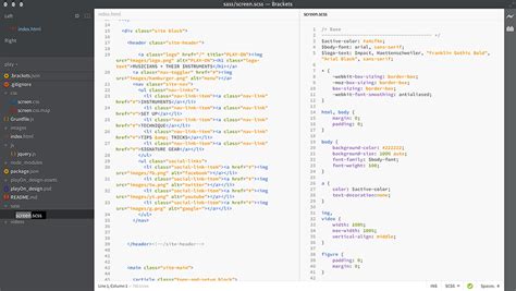 The Modern Javascript Developers Toolbox Infoq