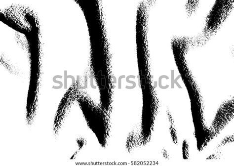 Structural White Background Black Stock Illustration 582052234