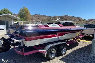 Howard Boats For Sale Boat Trader
