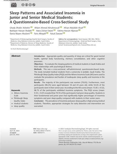 Bashayer Hassan On Linkedin Happy To Share The Publication Of My