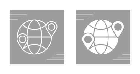 Technology Vector Icon Set Vector Art At Vecteezy