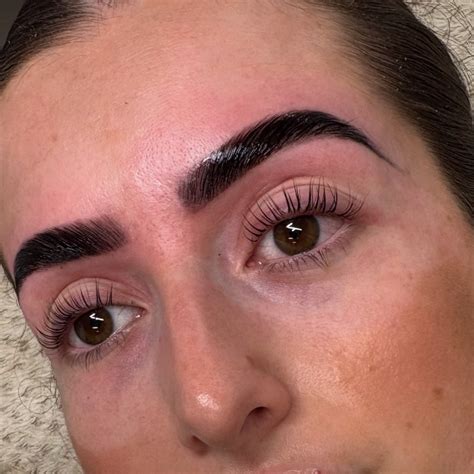 Hannah Ruby Mua Hannah Ruby Mua Added A New Photo