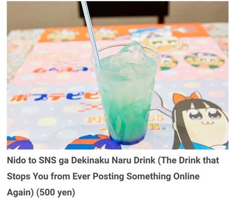 The Acid Pear On Tumblr