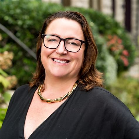 Candace Dantzlers Instagram Twitter And Facebook On Idcrawl